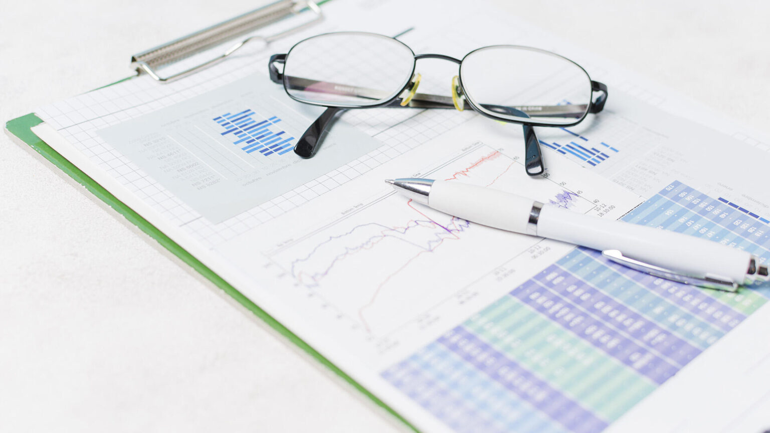 A importância do Plano de Contas Aplicado ao Setor Público (PCASP ...