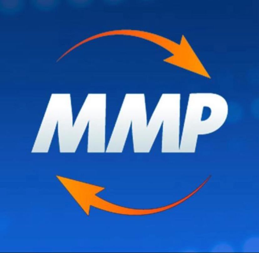 Curso PCASP: Plano de Contas Aplicado ao Setor Público